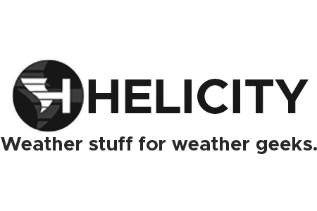 Weather Apparel Store | Weather Tees, Hoodies, Leggings & More ...