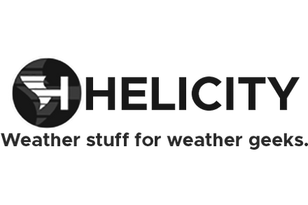 Kids Tees – Helicity Designs